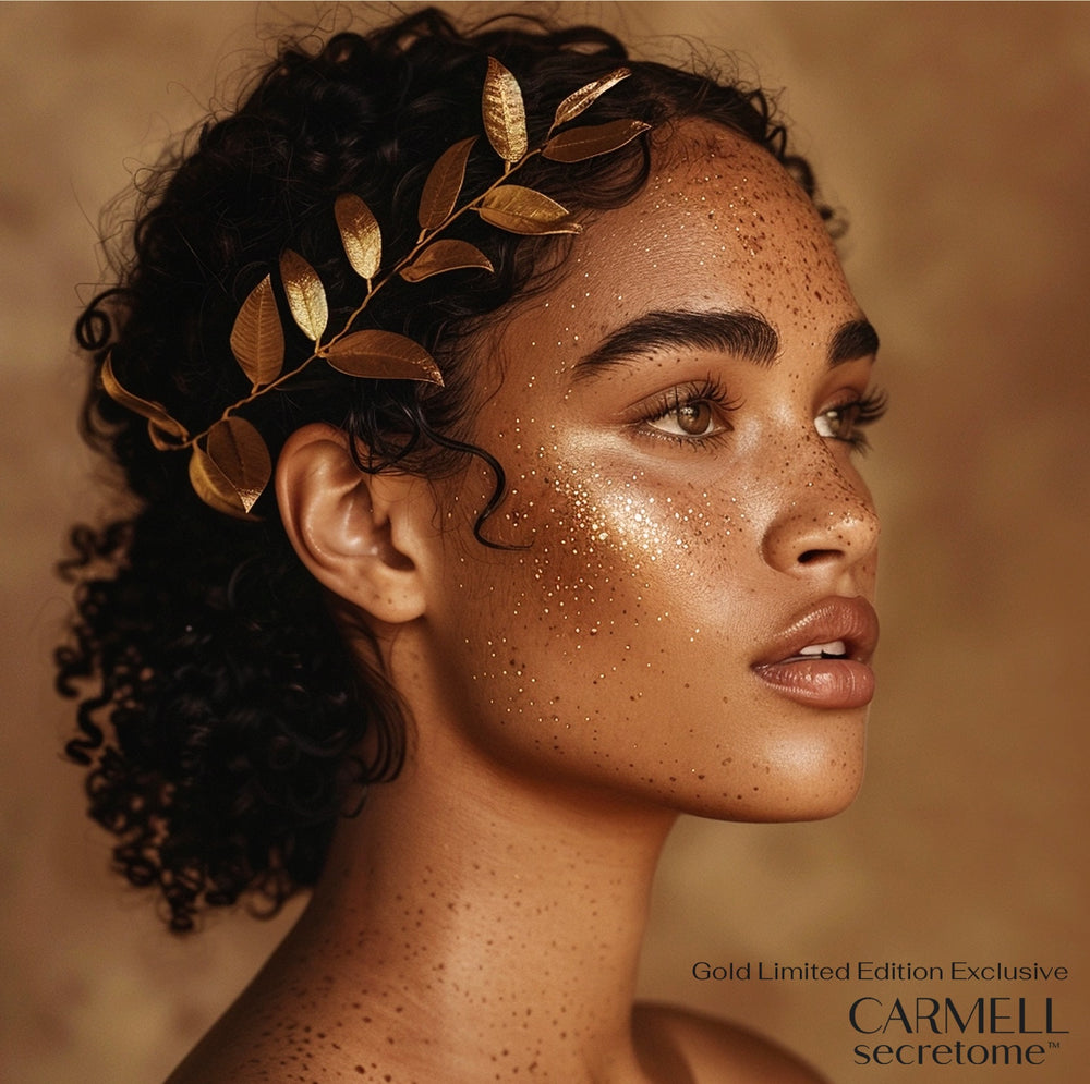 Contact – Carmell Cosmetics